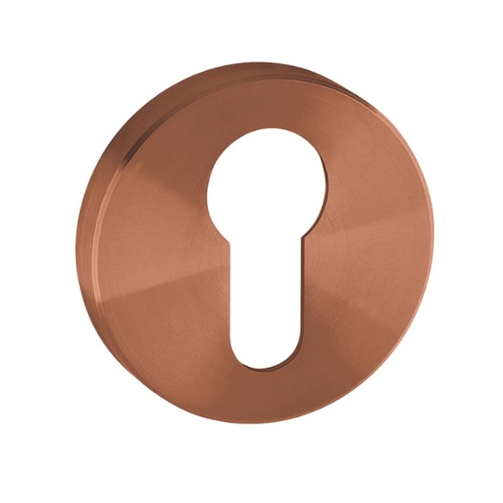 Escutcheons – Architectural Choice