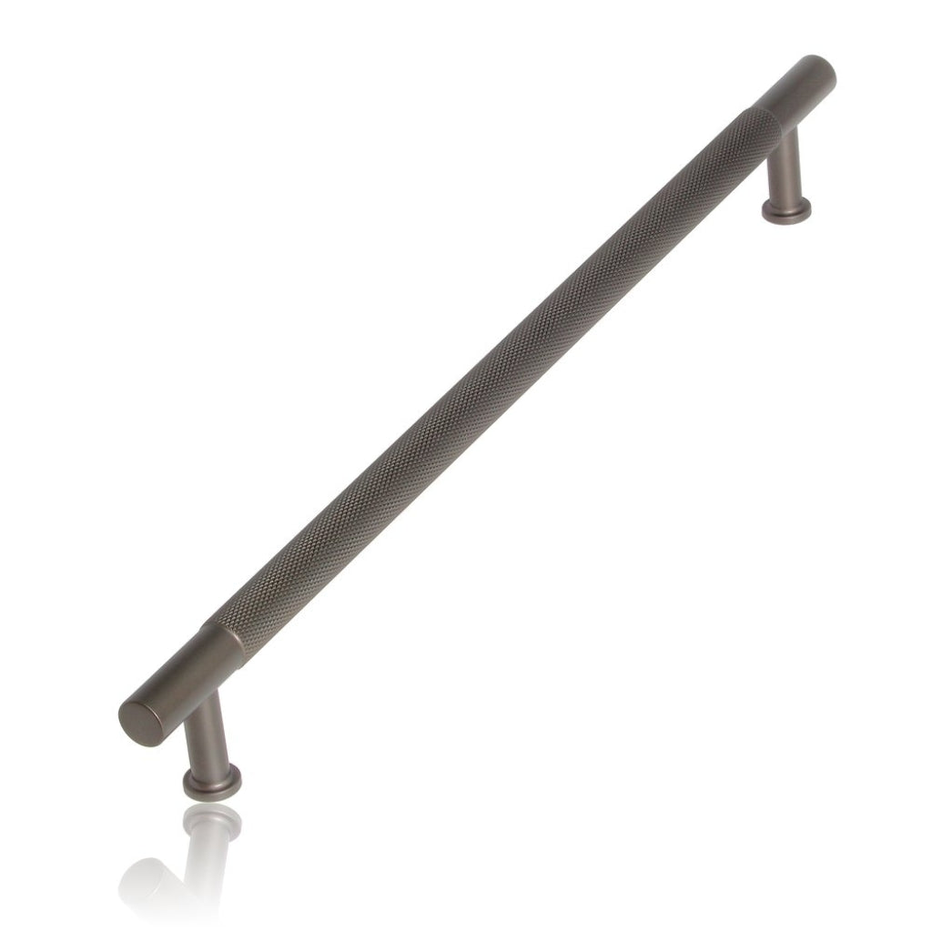 Cabinet Handles – Architectural Choice