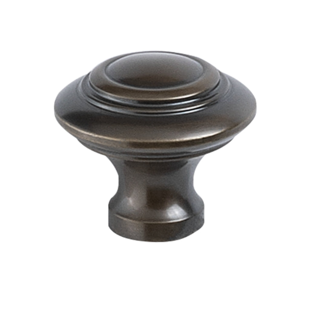 Cabinet Knobs – Architectural Choice