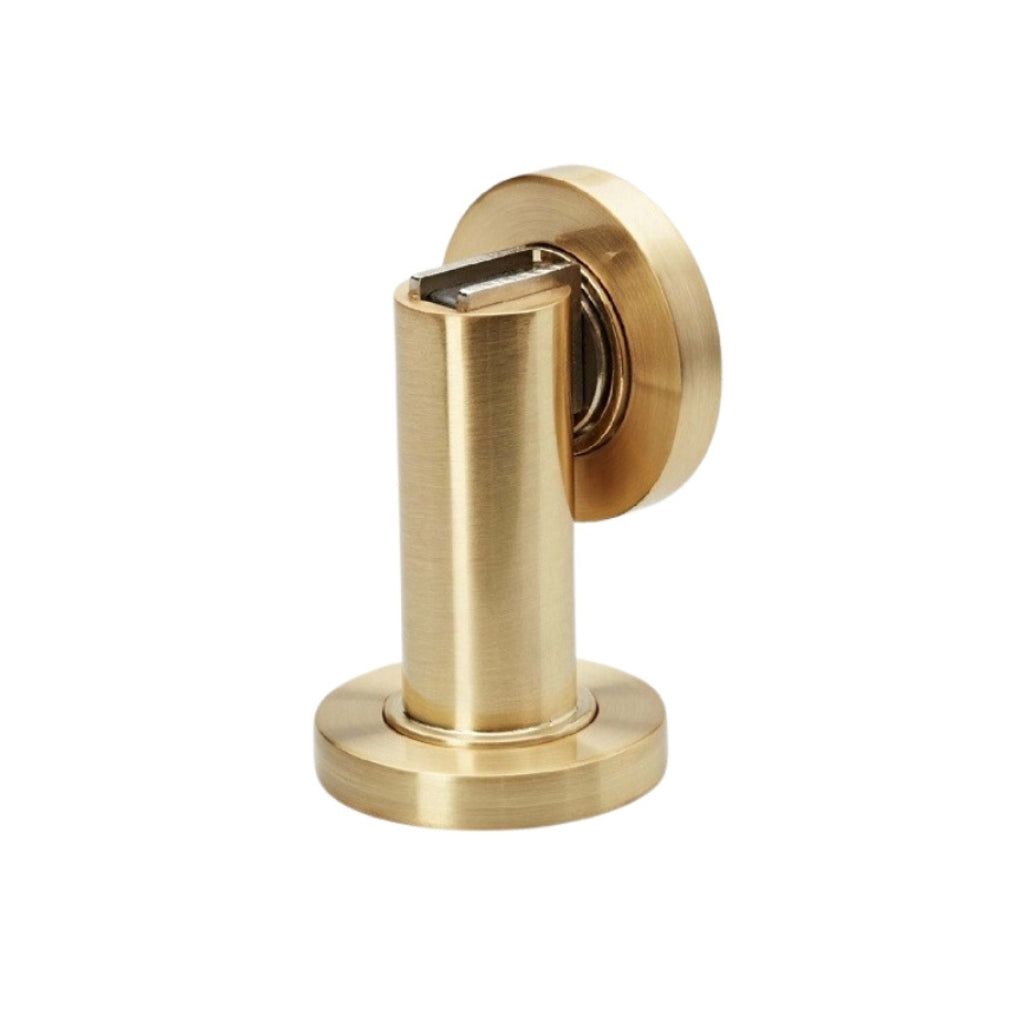 Wall Mount Door Stops – Architectural Choice