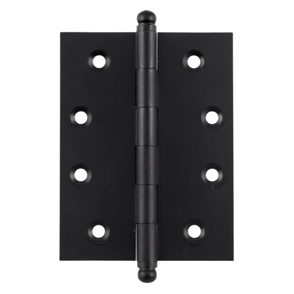 Loose Pin Hinges – Architectural Choice